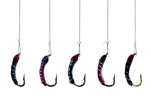 Hegene Montage – Die 15 besten Produkte im Vergleich - Die besten Angel ...