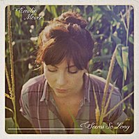 Seems So Long: Emilie Mover: 0884502828061: Amazon.com: CDs & Vinyl
