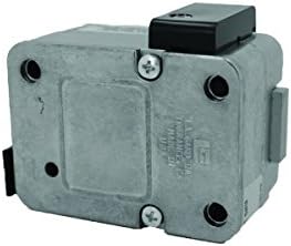 LaGard Combogard Pro - 39E Series Lock Only (Redundant Dead Bolt ...