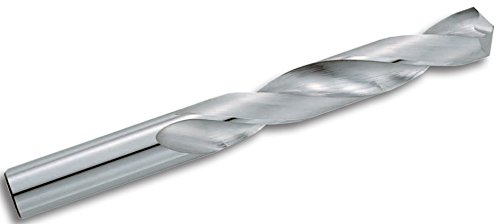 GARR TOOL #11 (.1910) Drill: Amazon.com: Tools & Home Improvement