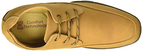 Buy Red Chief Formal Shoes for Men RC3454 at Amazon.in