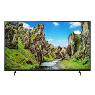 Android Smart LED TV : Amazon.in: Electronics