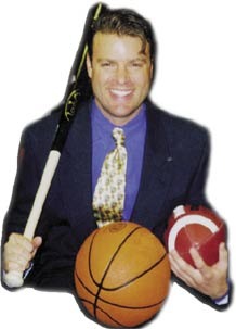 Amazon.com: Wayne Mazzoni: books, biography, latest update