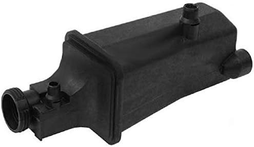 Amazon.com: Marketplace Auto Parts Radiator Coolant Overflow Tank ...