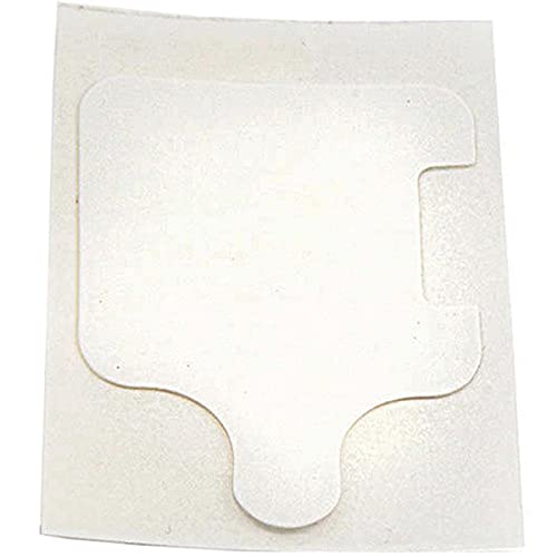 Top 10 Best Tape For Lav Mics : Reviews & Buying Guide - Katynel