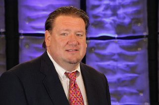 Amazon.com: S. Cameron Wright: books, biography, latest update