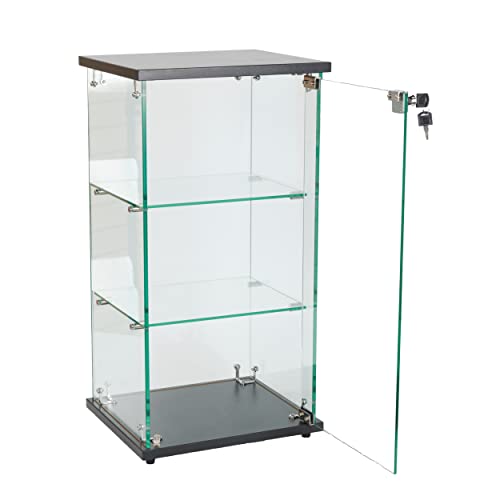 The 30 Best Retail Countertop Display Cases of 2025 [Verified] - Cherry ...