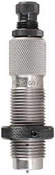 Amazon.com : Redding Reloading Sizing Die - 45-70 U.S. Govt, 91209 ...
