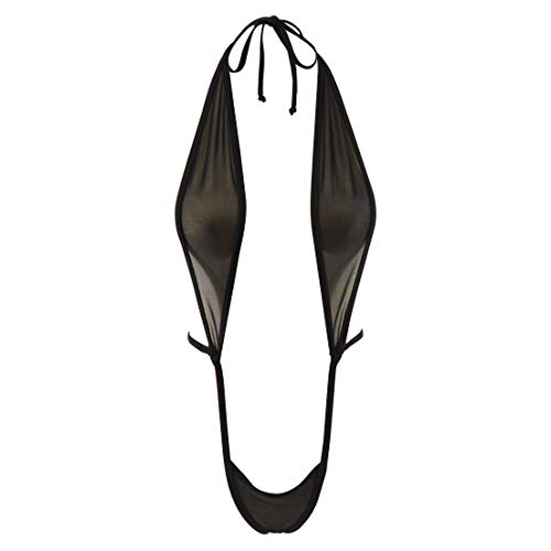 Micro Bikini - strandstyle.de