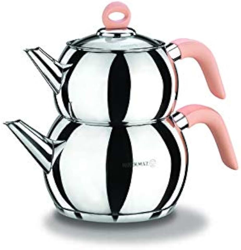 Amazon.co.uk: caydanlik