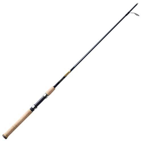9 Best Ultralight Fishing Rods (Our Top Picks for 2024)