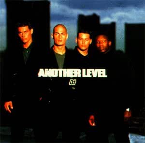 Another Level - Another Level - Amazon.com Music