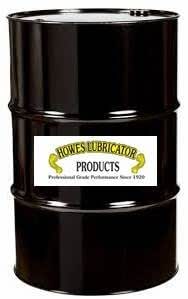 Amazon.com: Howes Diesel Treat, Diesel Conditioner and Anti-Gel - 55 ...