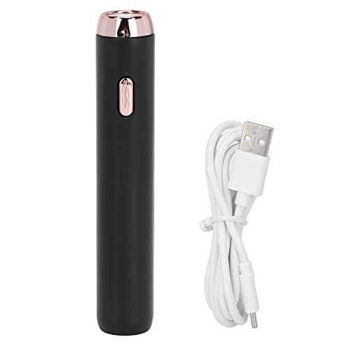 Amazon.de Best Sellers: The most popular items in Itching & Rash Treatments