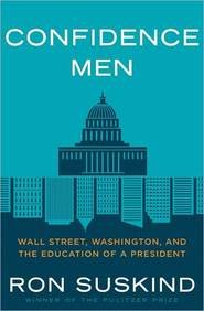 Amazon.com: unti-suskind-2: 9780062088734: ron-suskind: Libros