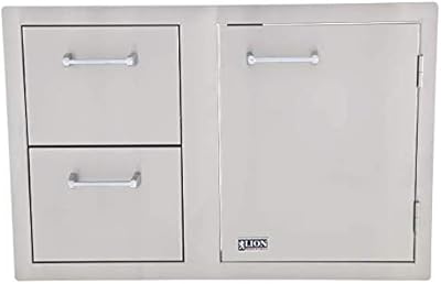 Amazon.com: KitchenAid 740-0781 5-Burner Stainless Steel Built-in ...