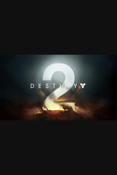 Destiny 2 : Gabriel: Amazon.in: Audible Books & Originals