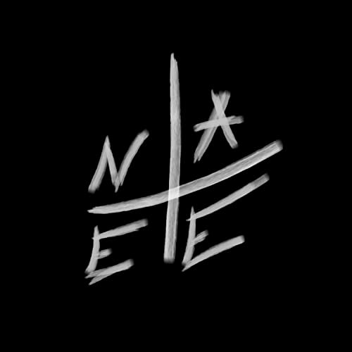 Amazon.co.jp: ฝันกลางวัน (Remix) : Natee: デジタルミュージック