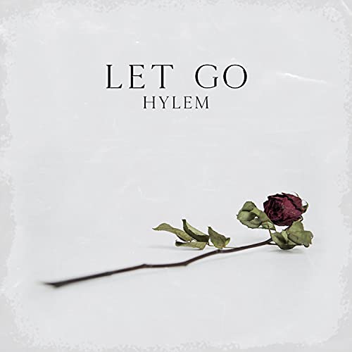 Let Go de Hylem en Amazon Music Unlimited