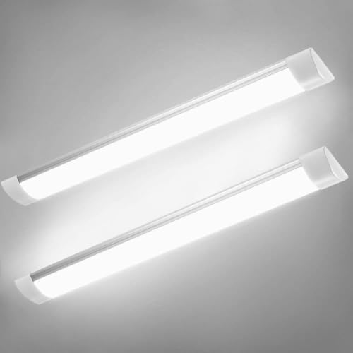 LED Ceiling Strips | LED Moment