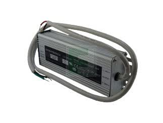 INVENTRONICS (HANGZHOU) EUV-096S024ST EUV Series 96 W 4 A 24 Vdc Out ...