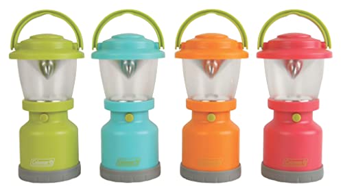 Best Kids Lanterns: Illuminate the Night with Fun and Adventure ...