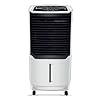 Buy SINGER Aero Ultima 70 Litres Desert Cooler For Home | 50-Feet Long ...