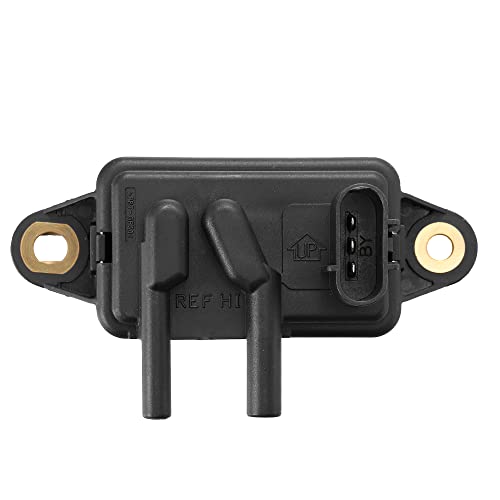Amazon Best Sellers: Best Automotive Replacement EGR Valve Position Sensors