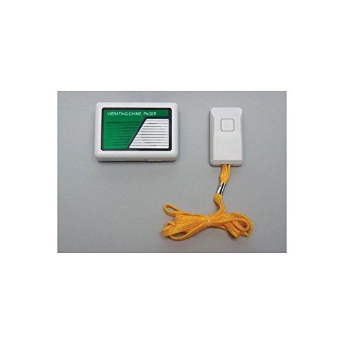 Amazon.com: Personal Electronic Pager : Tools & Home Improvement