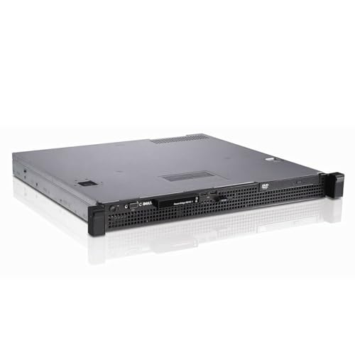 Amazon.co.uk Best Sellers: The most popular items in Servers