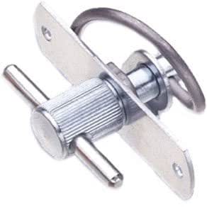 Amazon.com: 57-40-301-10, Spring Latch Series Self-Adjusting Compr ...