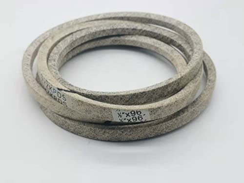 Find The Best Yard Machine Riding Mower Reviews & Comparison - Katynel