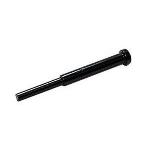 CHAIN RIVET TOOL TIP 4MM : Amazon.in: Sports, Fitness & Outdoors