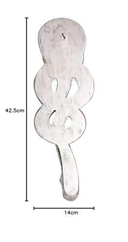 Harry Potter Dark Arts 3d Wall Plaque – Morsmorde – BigaMart