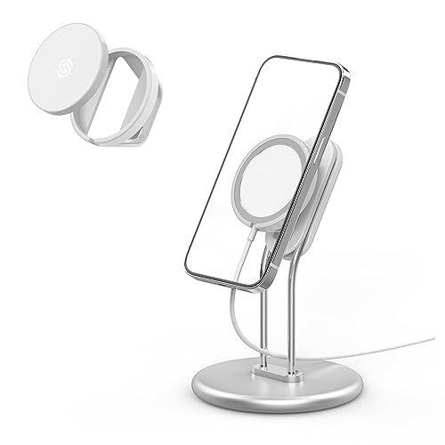 Mags Sofa – The 16 best products compared - Product guide - The product ...