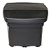 FCMP Outdoor - Outdoor Salt, Sand, and Storage Bin – Industrial Deck ...