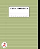 ・製造元:Independently published