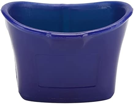 Amazon.com: Eyedrop Aid, Portable Eye Drop Helper Applicator Aid Bottle ...