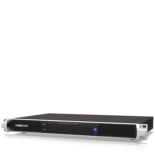 Snapklik.com : DF1000 Ultra-Fast And Fully Automatic Dual Channel ...