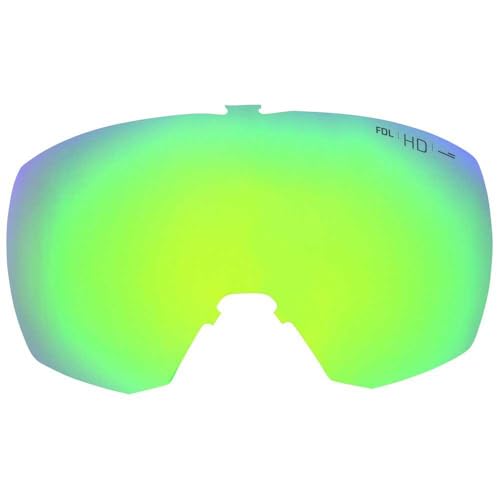 Atomic Heart Usk – Die 15 besten Produkte im Vergleich - WinTotal