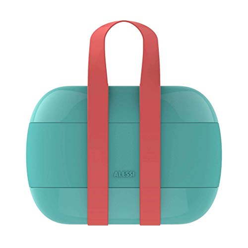 Alessi Food A Porter – Die 15 besten Produkte im Vergleich ...