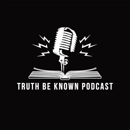 Amazon.com: TruthBeKnown : Nathaniel Jolly & Ekkie Tepsupornchai: Books