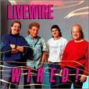 Livewire - Wired! - Amazon.com Music