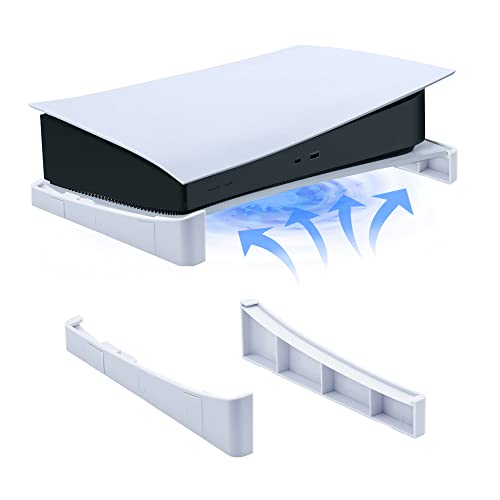 Meilleur support PS5 : Avis, prix et promotion 2023