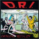 Dri - Dealing With It - Amazon.com Music
