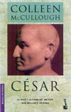 Buy Cesar Book Online at Low Prices in India | Cesar Reviews & Ratings ...