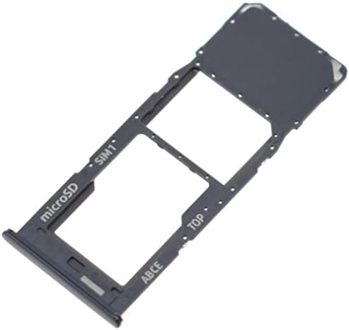 Amazon.com: Galaxy A15 5G SIM Card Tray Dual Replacement A15 5G A156U ...