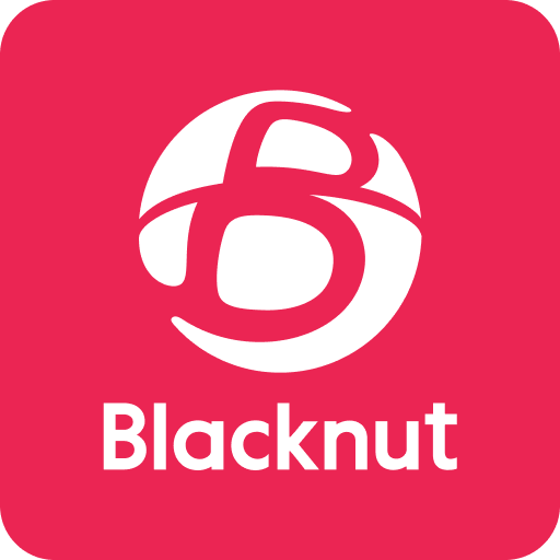 Blacknut Cloud Gaming - App on Amazon Appstore