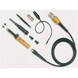 Amazon.com: TPI SP250B X1 X10 Switchable Probe : Patio, Lawn & Garden