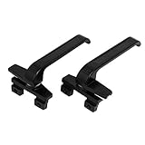 ・製造元:New Lon0167・モデル:6499569c1d11cedc831d1685183bd6・製造元/メーカー部品番号:4768c7e0-0bb8-6aef6276ffa47d・製品名：ケースメントロックハンドルセット;パッケージ...